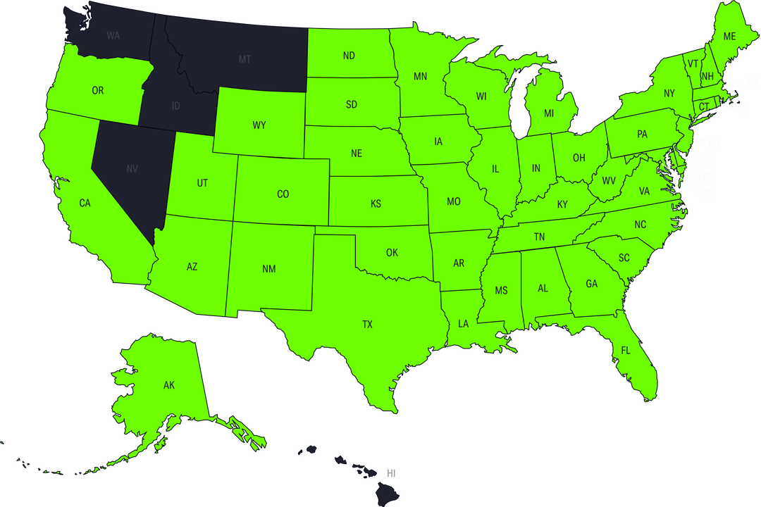 PrizePicks | Daily Fantasy Sports Made Easy